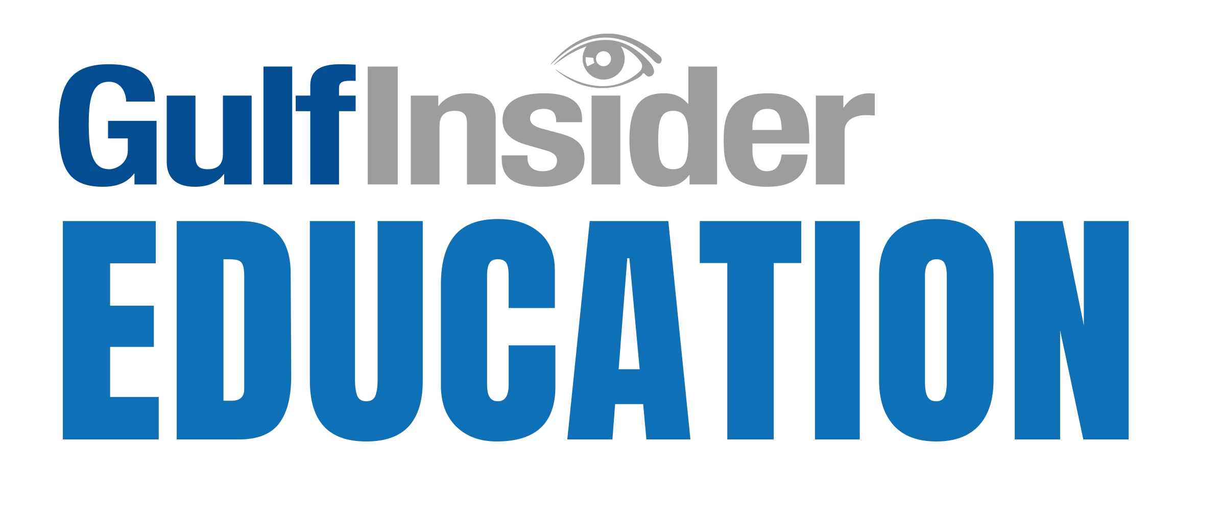 RDIA Launches 2025 Research Grants on National Priorities - Gulf ...